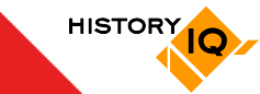 History IQ | Logopedia | Fandom