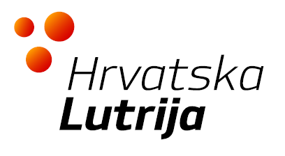 Hrvatska Lutrija | Logopedia | Fandom
