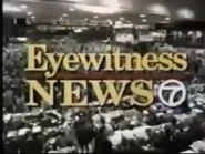 WLS-TV/News | Logopedia | Fandom