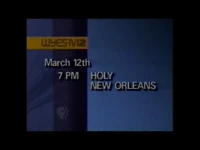 WYES-TV/Other | Logopedia | Fandom