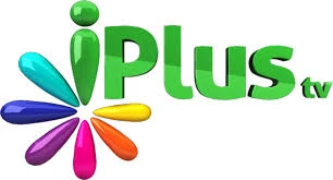 IPlus TV | Logopedia | Fandom