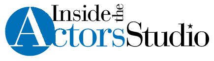 Inside the Actors Studio | Logopedia | Fandom