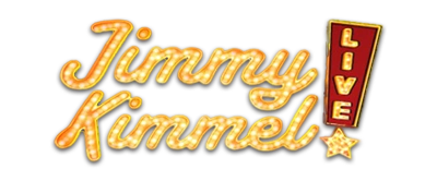 Jimmy Kimmel Logo