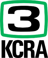 KCRA-TV | Logopedia | Fandom