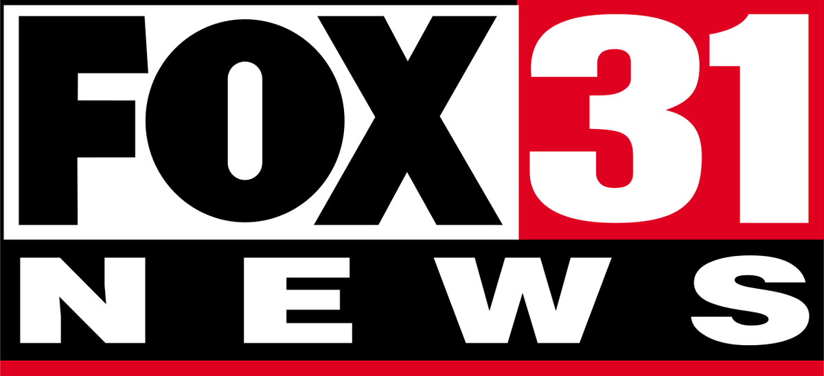 KDVR/News | Logopedia | Fandom