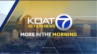 KOAT-TV/News | Logopedia | Fandom