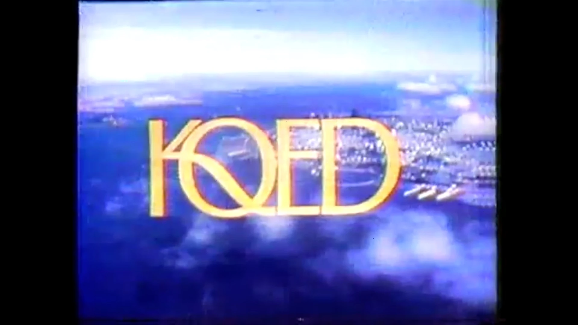 KQED | Logopedia | Fandom