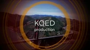 KQED | Logopedia | Fandom