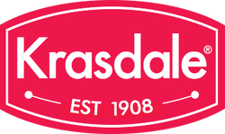 Krasdale | Logopedia | Fandom