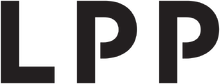 LPP | Logopedia | Fandom