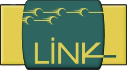 Red Link | Logopedia | Fandom