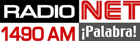 XECJC-AM | Logopedia | Fandom