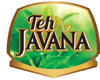 Teh Javana | Logopedia | Fandom