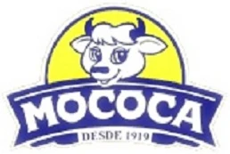 Mococa Logo