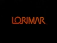 Lorimar Film Entertainment | Logopedia | Fandom