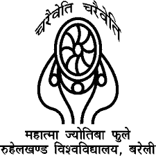 Mahatma Jyotiba Phule Rohilkhand University | Logopedia | Fandom