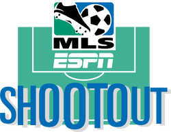 MLS Direct Kick | Logopedia | Fandom