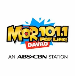 DXRR-FM | Logopedia | Fandom