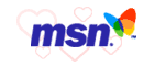 MSN/Other | Logopedia | Fandom