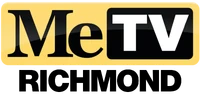 WWBT | Logopedia | Fandom