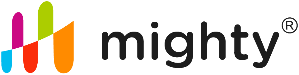 Mighty Animation | Logopedia | Fandom