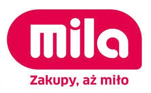 Mila | Logopedia | Fandom