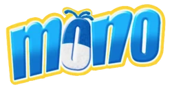 Mono (Costa) | Logopedia | Fandom