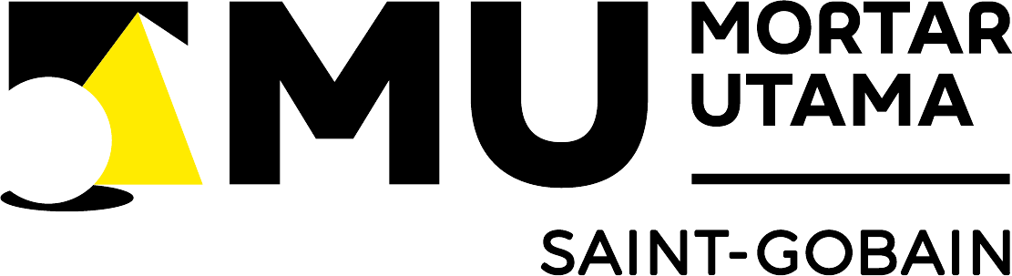 Mortar Utama | Logopedia | Fandom