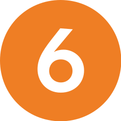 Line 6 (Moscow Metro) | Logopedia | Fandom