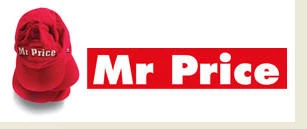 Mr. Price | Logopedia | Fandom