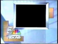 KXAS-TV/Other | Logopedia | Fandom