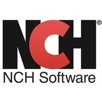 NCH Software | Logopedia | Fandom