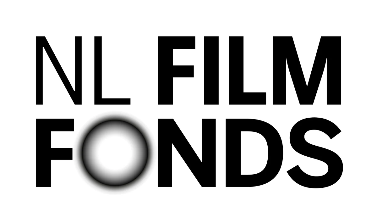 Netherlands Film Fund | Logopedia | Fandom