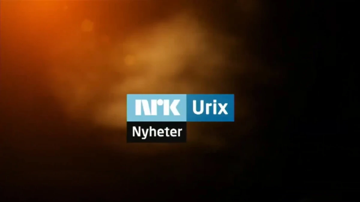 Urix | Logopedia | Fandom