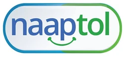 Naaptol Logo