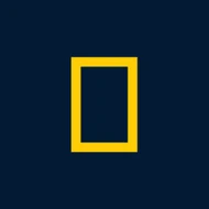Nat Geo App | Logopedia | Fandom