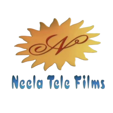 Neela Film Productions | Logopedia | Fandom
