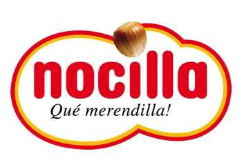 Nocilla | Logopedia | Fandom