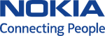 Nokia/Other | Logopedia | Fandom
