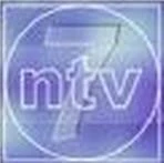 NTV7 (Malaysia)/Logo Variations | Logopedia | Fandom