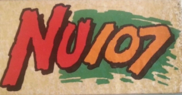 DWNU | Logopedia | Fandom