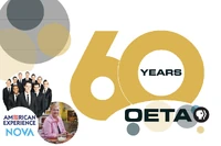 Oklahoma Educational Television Authority/Other | Logopedia | Fandom