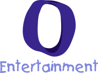 O Entertainment | Logopedia | Fandom