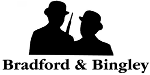 Bradford & Bingley | Logopedia | Fandom