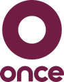 Logopedia:Theme/Brands from Mexico | Logopedia | Fandom