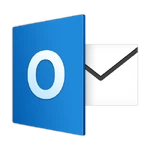 Microsoft Outlook/Other | Logopedia | Fandom