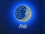 Procter & Gamble | Logopedia | Fandom