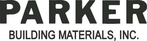 Parker Building Materials, Inc. | Logopedia | Fandom