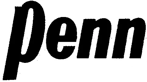 Penn | Logopedia | Fandom