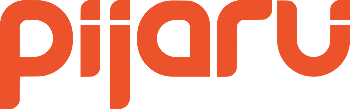 Pijaru | Logopedia | Fandom
